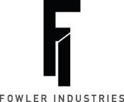 Agency Arms | Reactive Gunworks | Reactive Gunworks