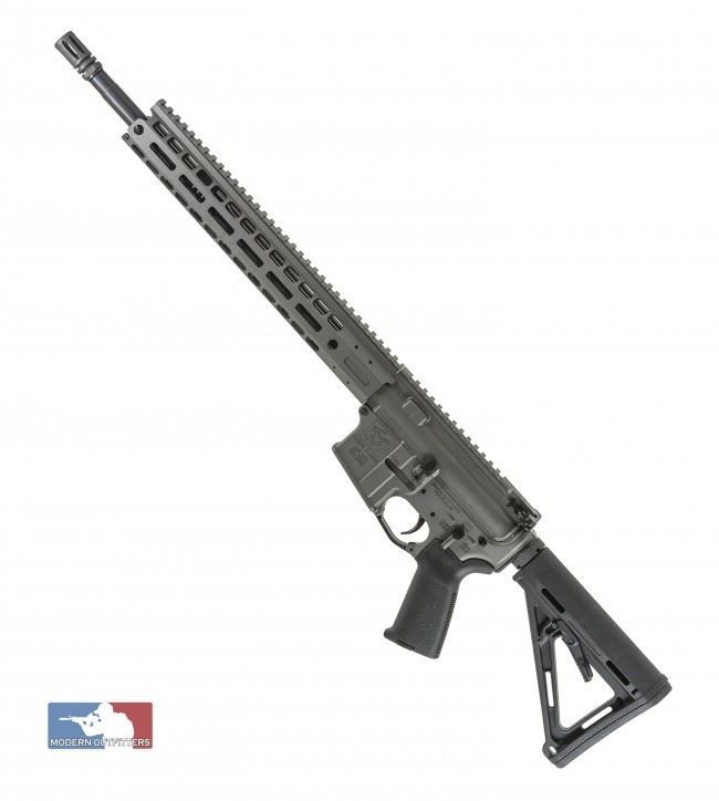Modern Outfitters MC5 Modern Carbine|