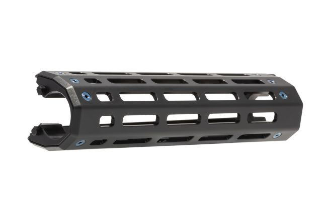 Agency Arms Benelli M2 MLOK® Handguard | Reactive Gunworks | Reactive ...