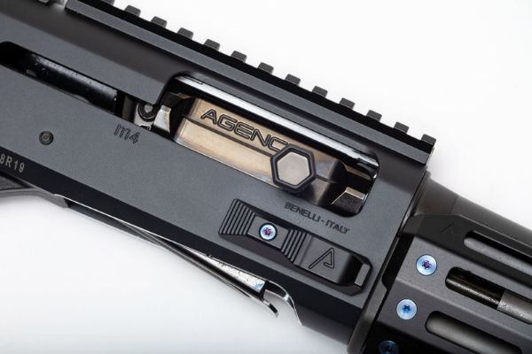 Welcome to Reactive Gunworks | Reactive Gunworks