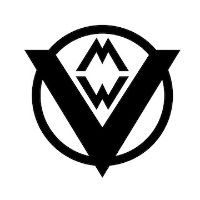 Agency Arms Magwells | All Glock Models | Reactive Gunworks | Reactive ...