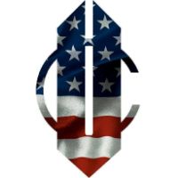 Agency Arms Glock Barrels | Premium Barrels | Reactive Gunworks ...