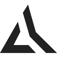 Radian Weapons | Reactive Gunworks | Reactive Gunworks