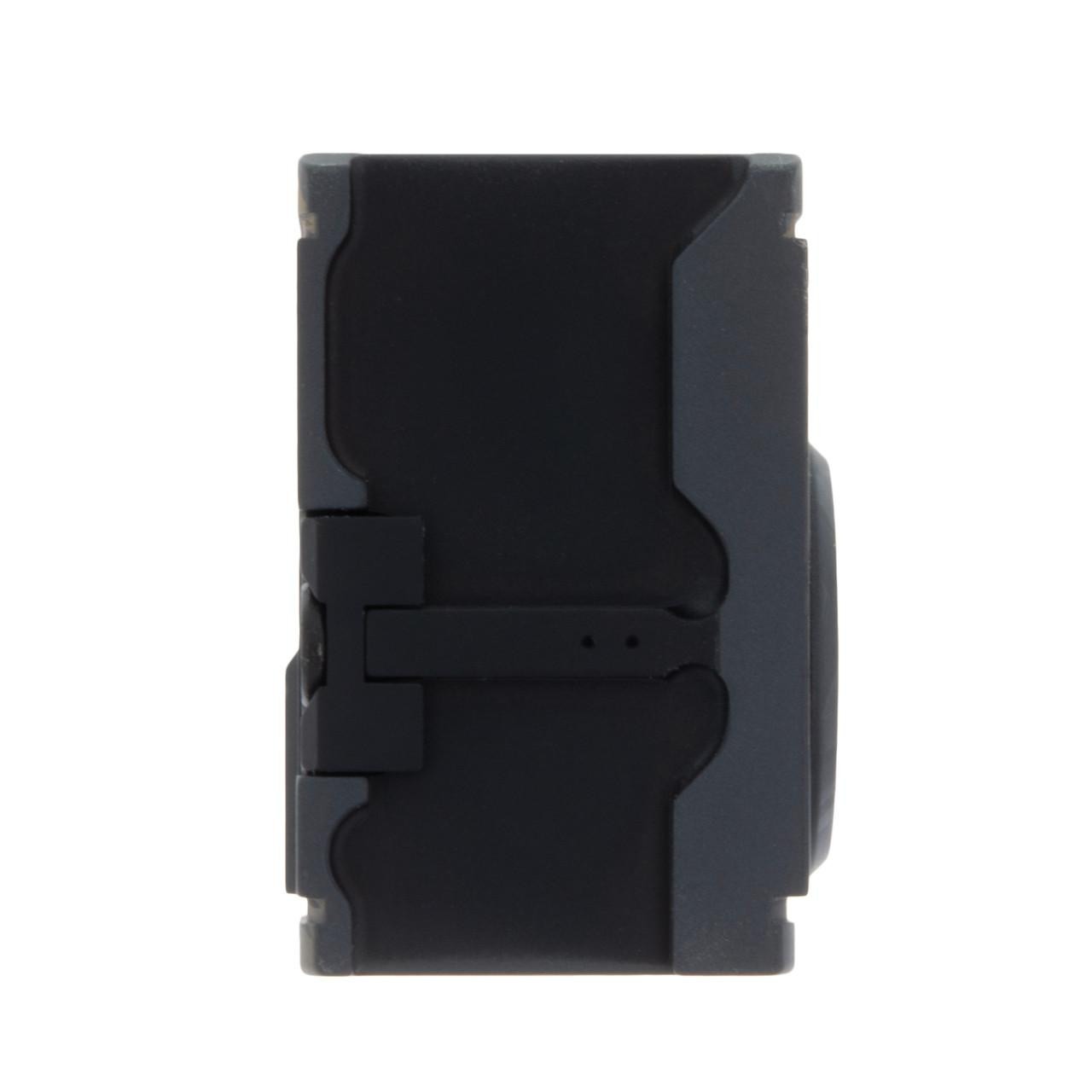 Aimpoint ACRO P-2™ Sniper Grey Tiger Stripe 3.5 MOA - Red Dot Reflex ...