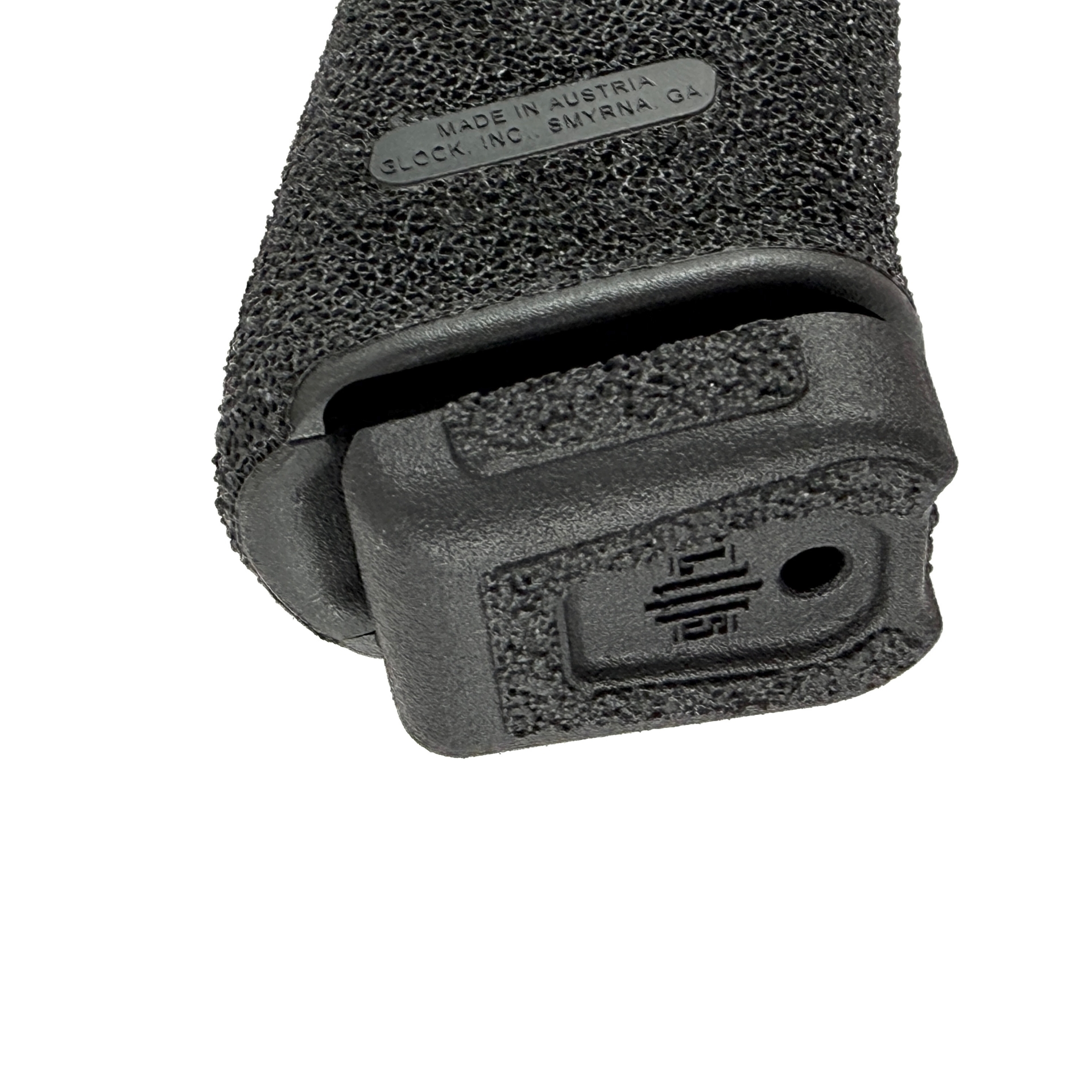 LWS x VEIL G47 MOS Tomahawk Tano Slim Grip | Reactive Gunworks